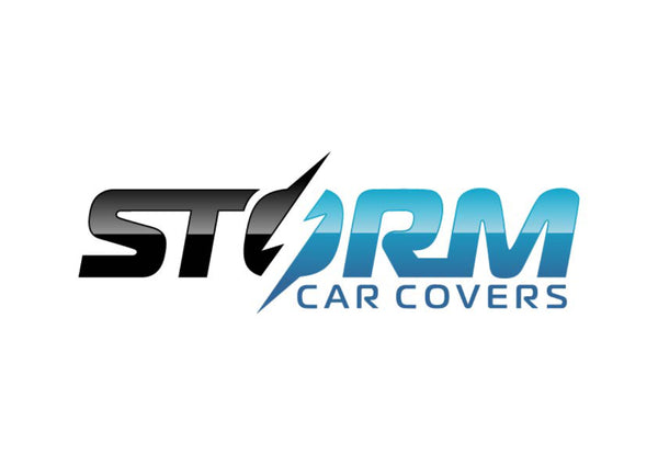 Motorcycle Covers, Car Covers & Accessories | Storm Motorcycle Covers