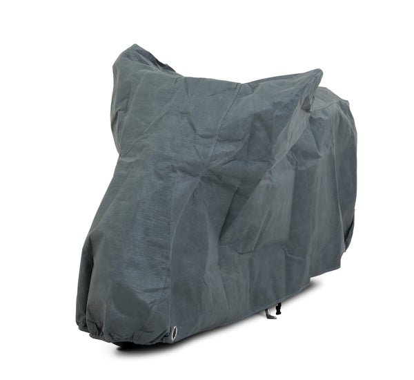 Stormforce best outdoor motorcycle covers for HARLEY DAVIDSON - Storm ...