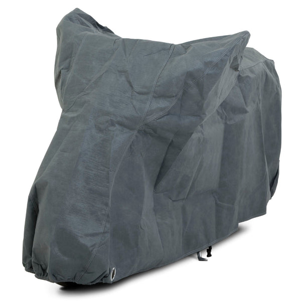 Stormforce best outdoor motorcycle covers for TRIUMPH - Storm ...